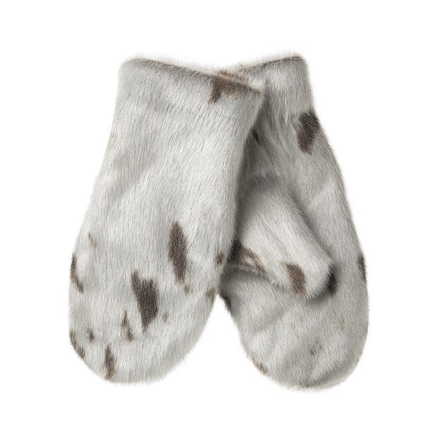 Sælpels i Hillerød - Skin Corner