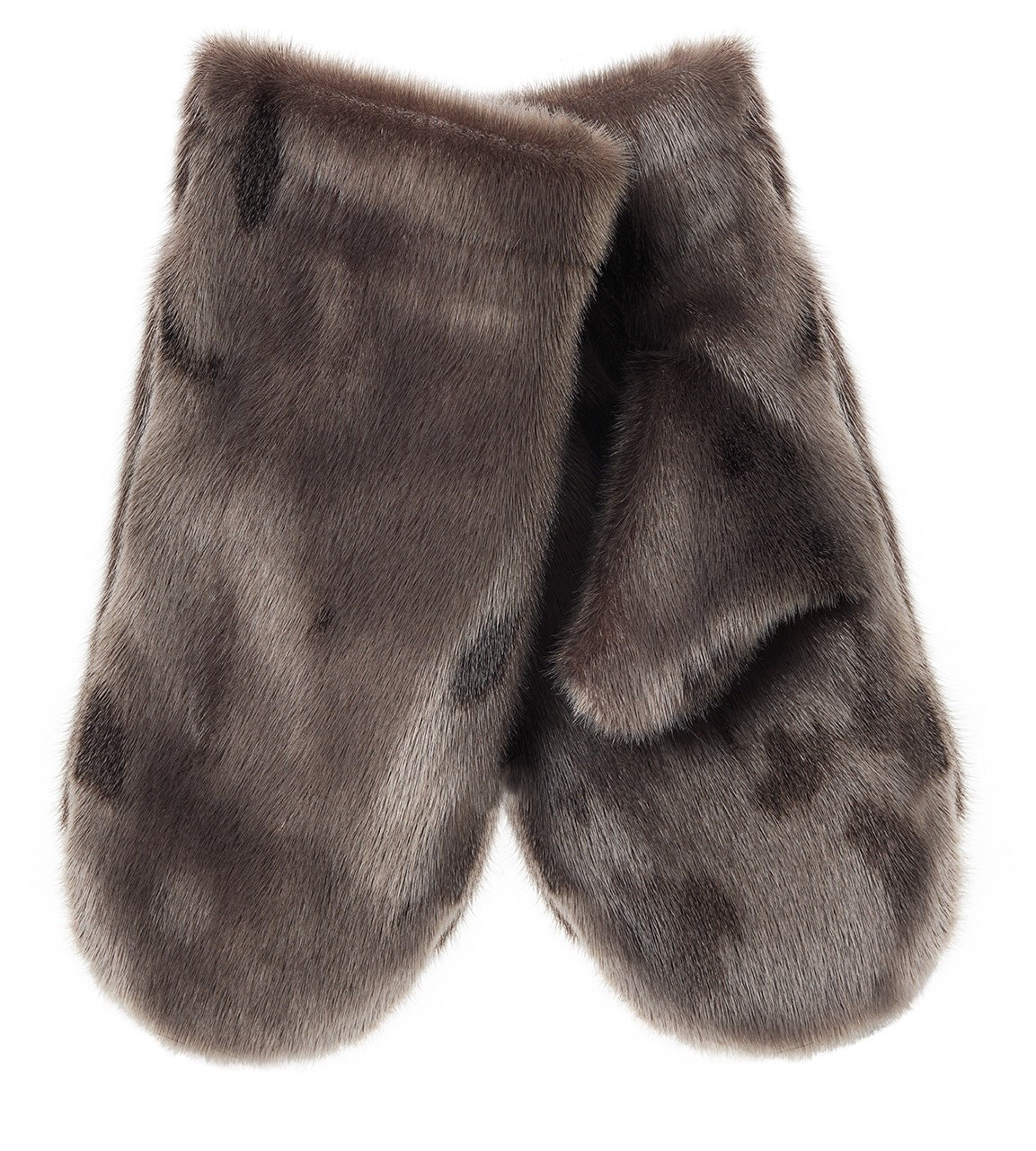 Sælpels i Hillerød - Skin Corner