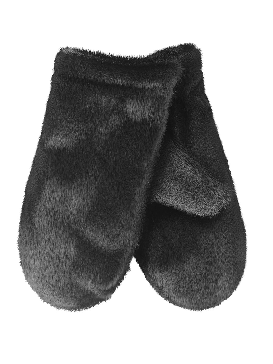 Sælpels i Hillerød - Skin Corner