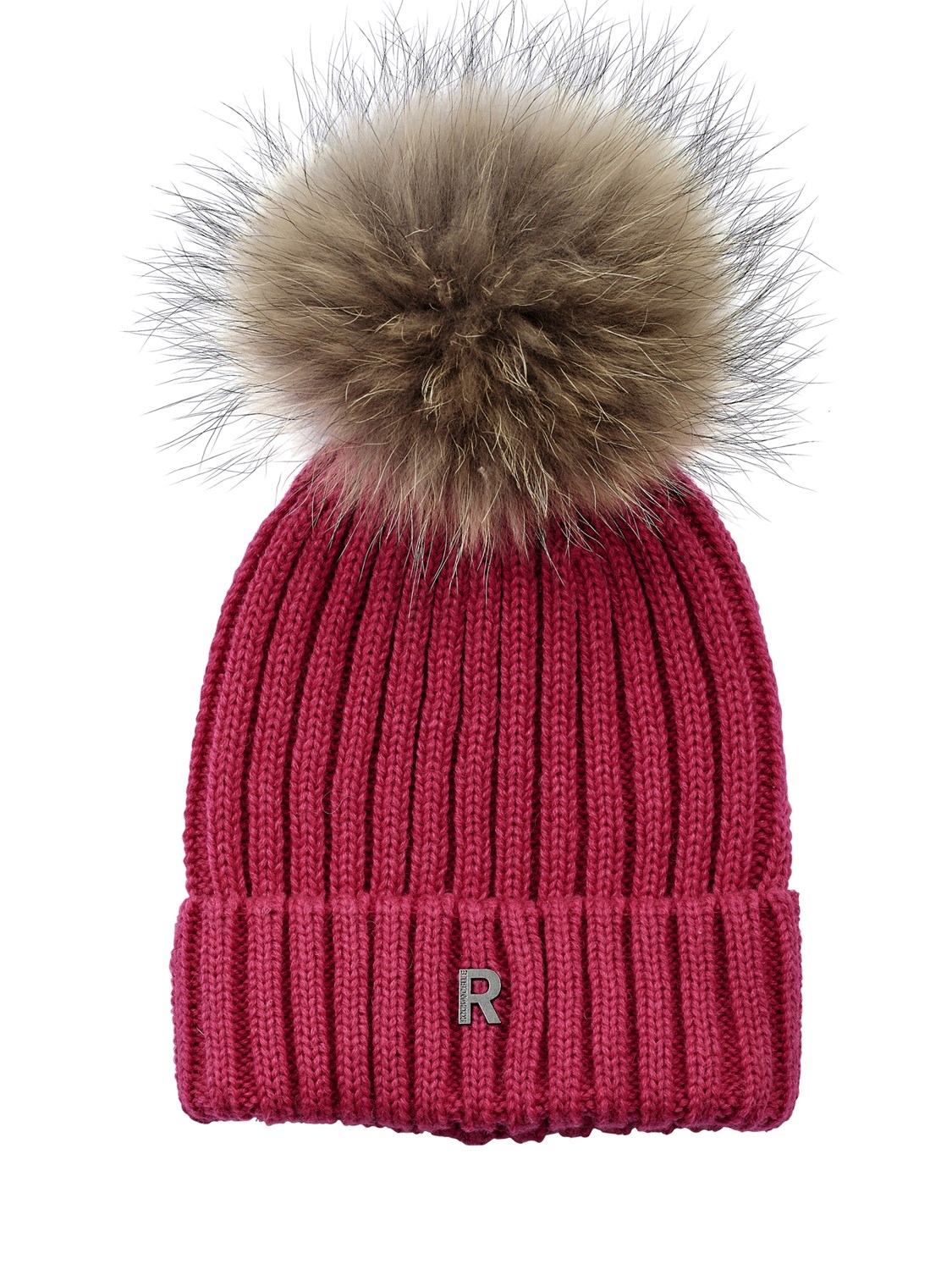 Dunjakker - Andre Brands - Skin Corner